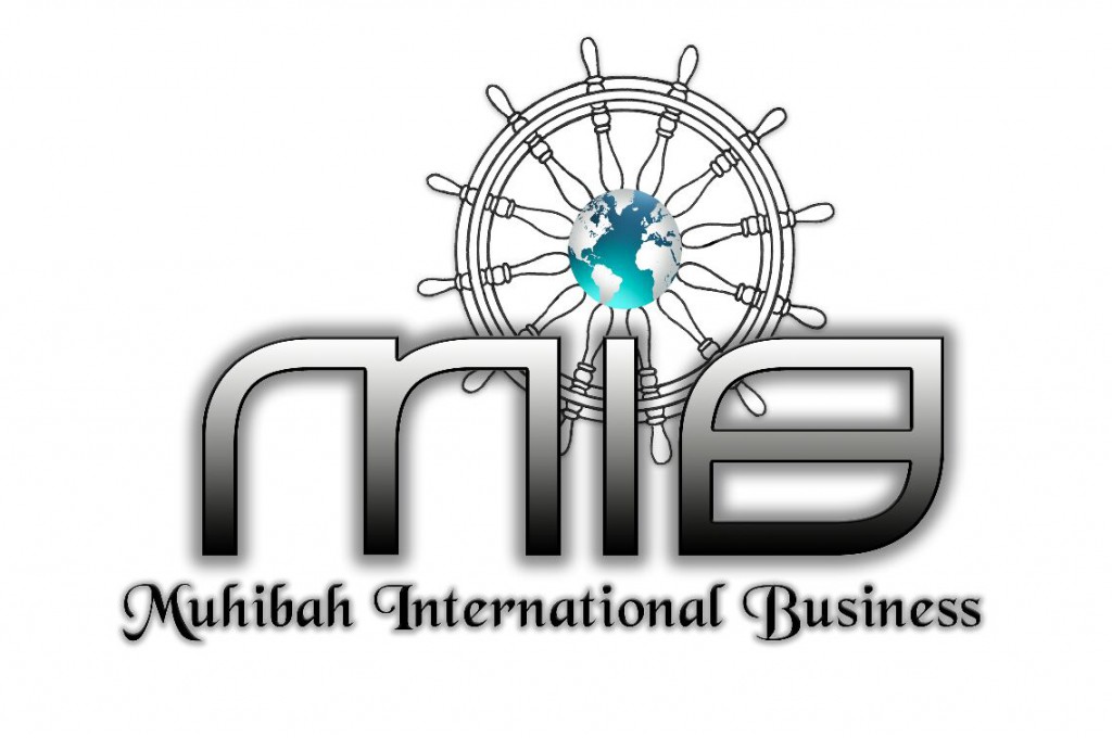 Muhibah_International_Logo – Imran's Tech & Other Tips